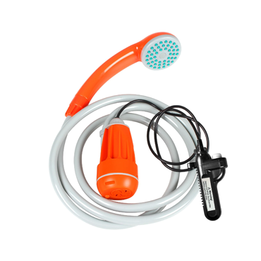 RV And Touring – Wildtrak Events 365